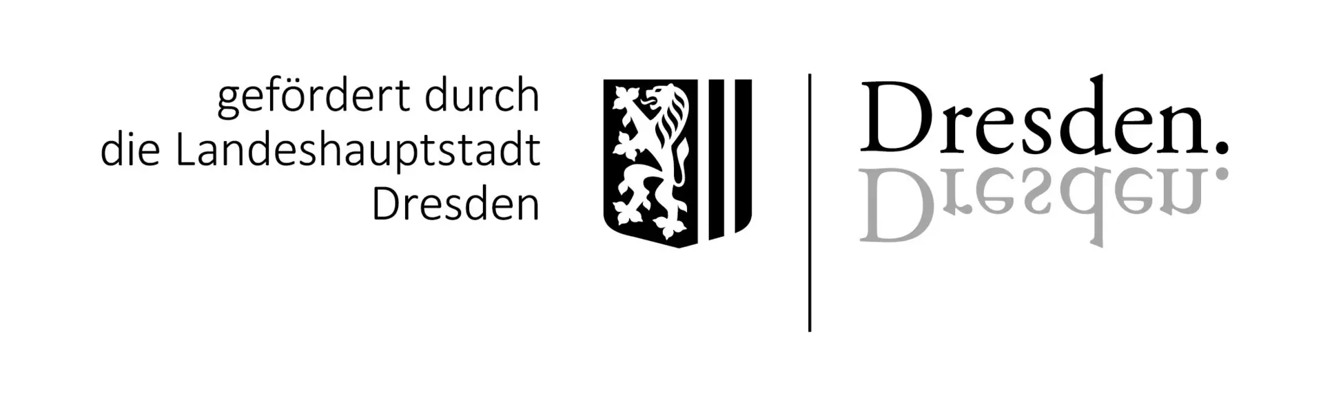 Landesverband Sachsen